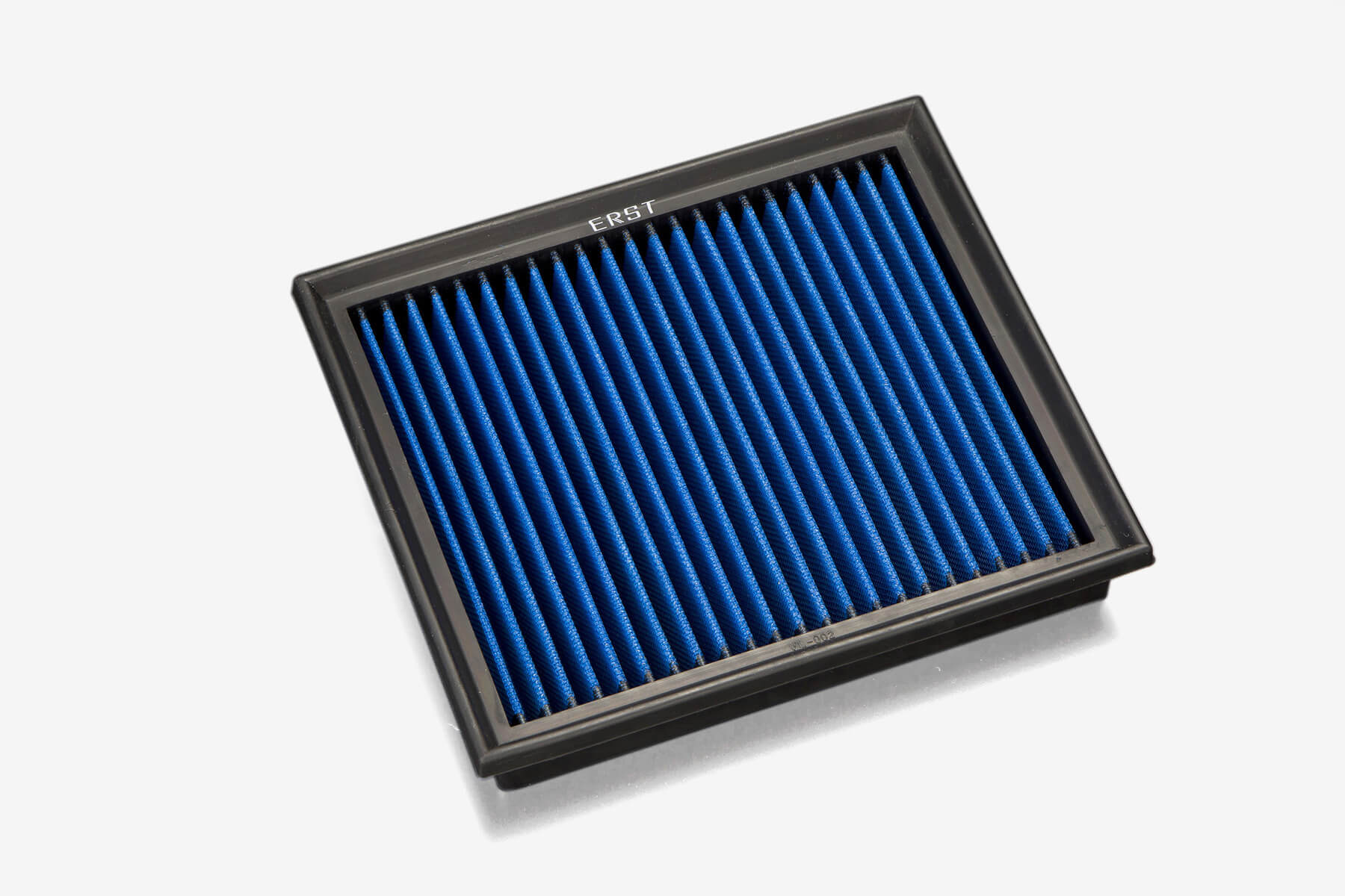 INTAKE SYSTEM & AIR FILTER - PARTS | ERST Tuner for the VOLVO