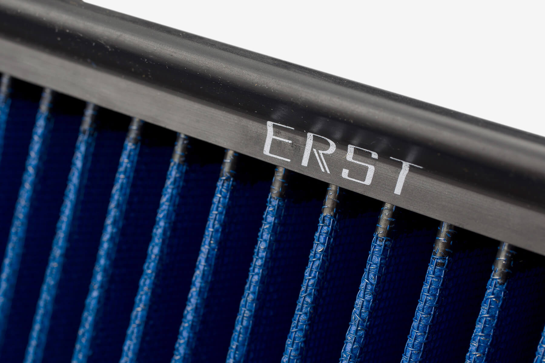 INTAKE SYSTEM & AIR FILTER - PARTS | ERST Tuner for the VOLVO